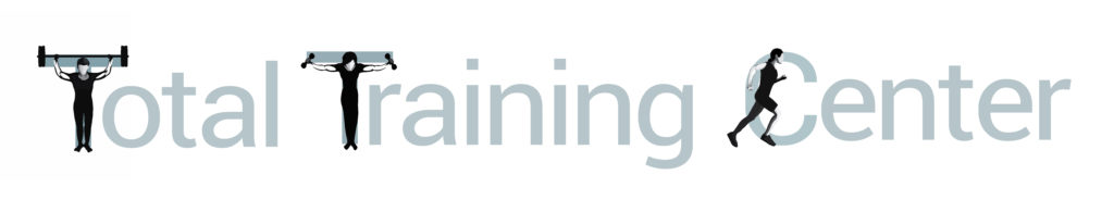 Total Training Center - Total Training Center